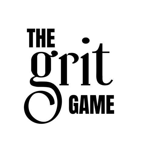 Image result for Pool Brain Software Overview