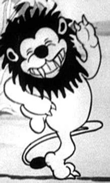 Image result for Alien Dancing Lion