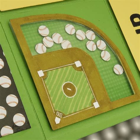 Image result for Exploding Box Die