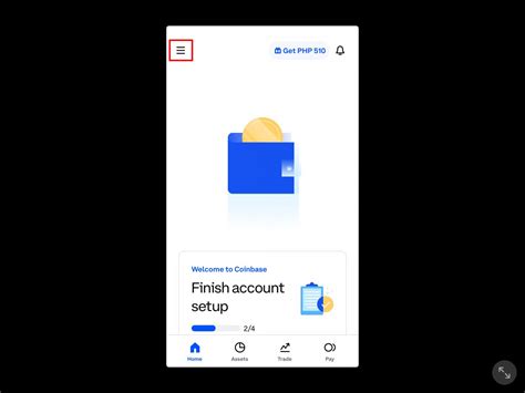 Image result for Coinbase Withdraw