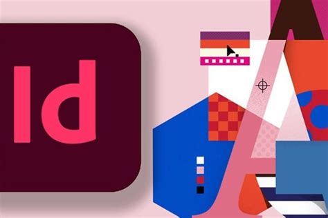 Image result for Adobe InDesign Used For