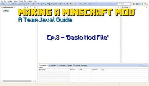 Image result for Minecraft Mod File