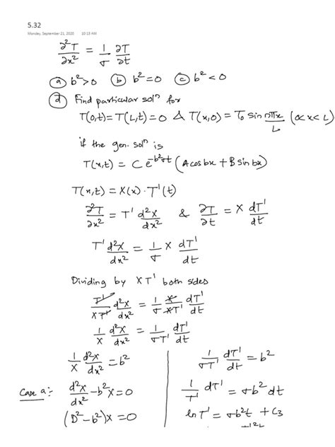 Image result for Reactor Diff EQ Problem