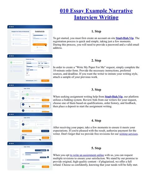 Image result for Interview Report Essay Example