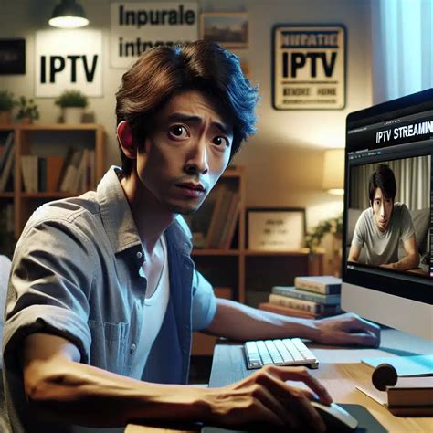 Image result for IPTV Streaming