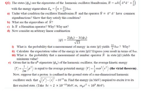 Image result for Chegg Problem