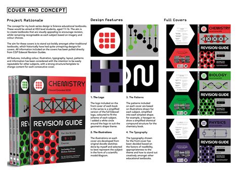 Image result for Science Revision Tips