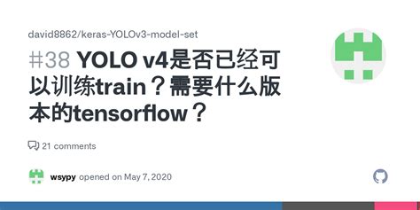 Image result for Yolo Program Keras Model Python Program