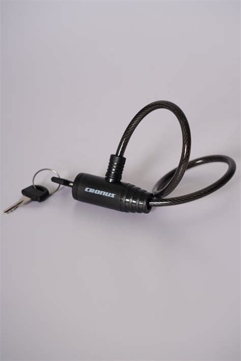 Image result for Cable Lock System