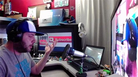 Image result for How to Start Streaming PS4