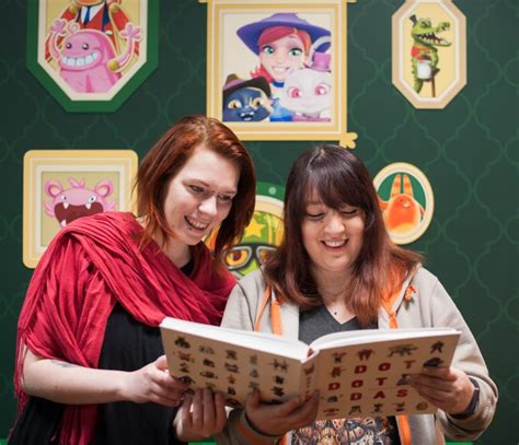 Image result for Victoria King Learning Design Manager