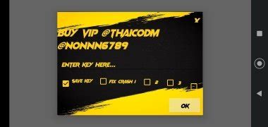 Image result for CODM Injector Tutorial