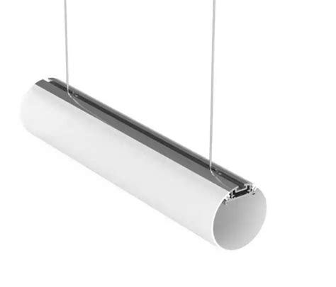 Image result for LED Strip Light Diffuser