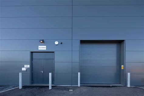 Image result for Tech 2 Box