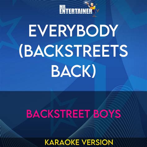 Image result for Back Streets Back Lyrics