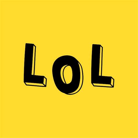 Image result for Lolo De Programming Language