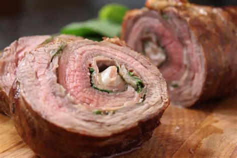Image result for Beef Pinwheels