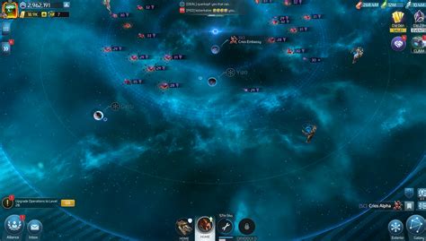 Image result for Dictionary Yolo Python