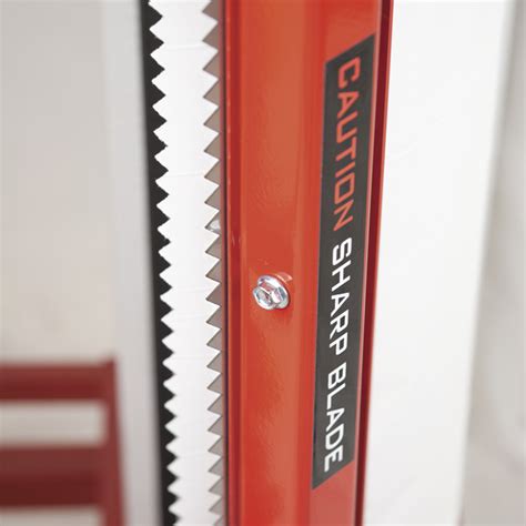 Image result for Masking Machine Auto Body