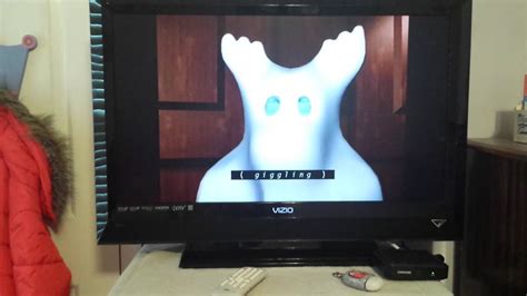 Image result for The Backyardigans Ghost