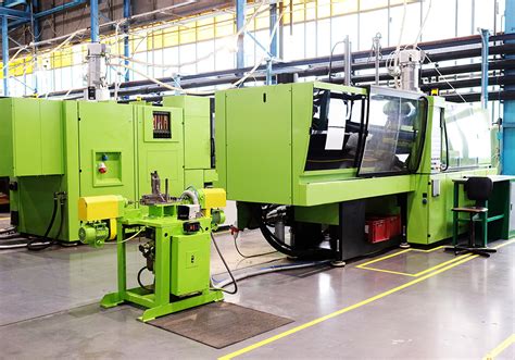 Image result for Engineer Plastic Compounding Technology Process