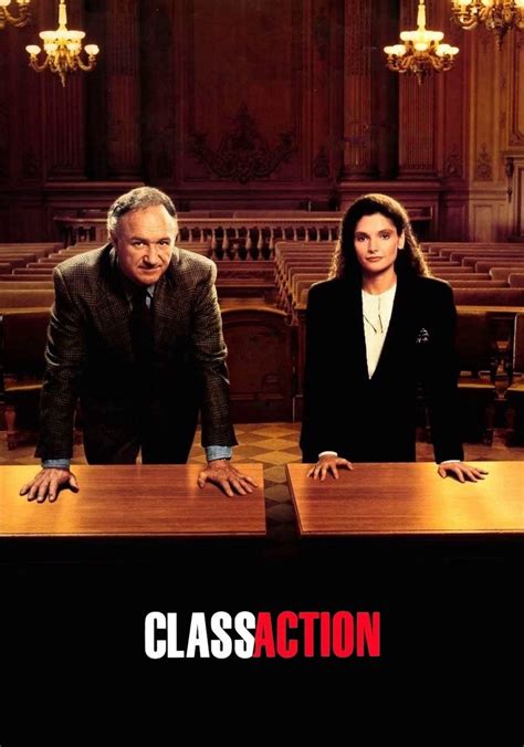 Image result for Class Action Full