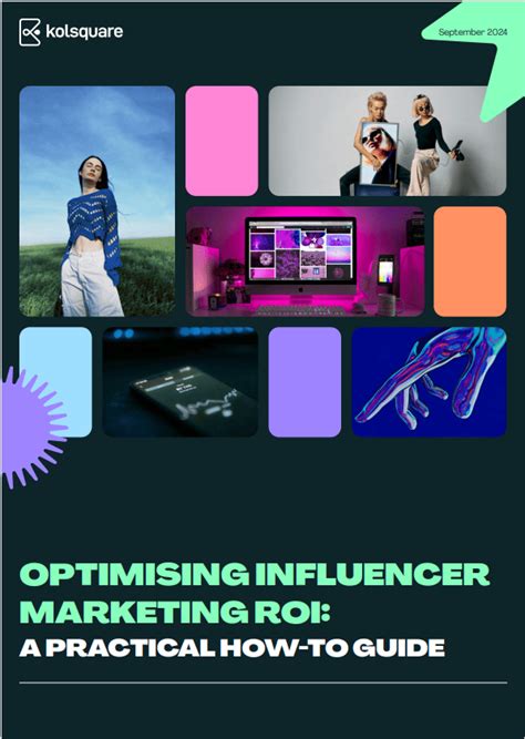 Image result for Instagram Algorithm Statistics