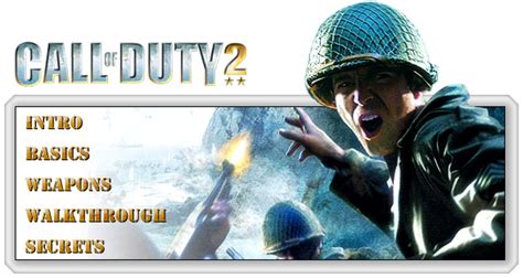 Image result for Cast of Cod 2