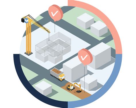 Image result for Permitting Software for Governments