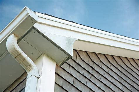 Image result for PVC Roof Edging Trim