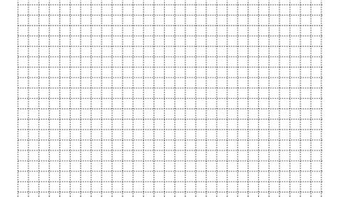 Image result for Grid Format