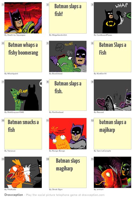 Image result for MBD vs Drawing