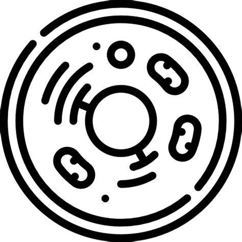 Image result for Python Cell Icon