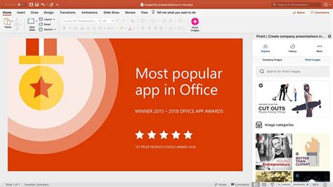 Image result for PowerPoint Extensions