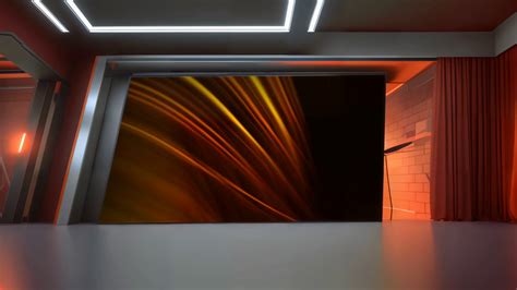 Image result for Virtual Background Science Lab