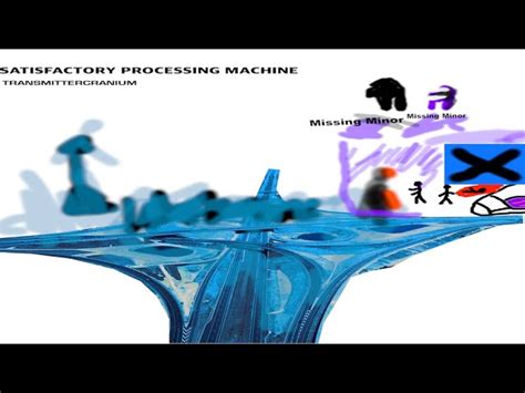 Image result for Satisfactory Process