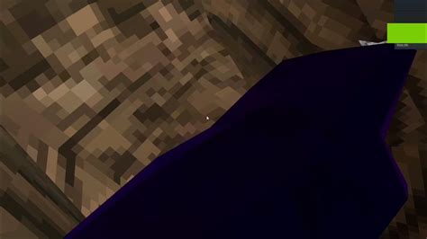 Image result for Unity Explorer Gorilla Tag Mod Menu