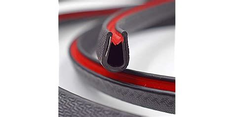 Image result for Plastic PVC Edging Trim