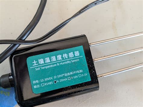 Image result for NPK Arduino