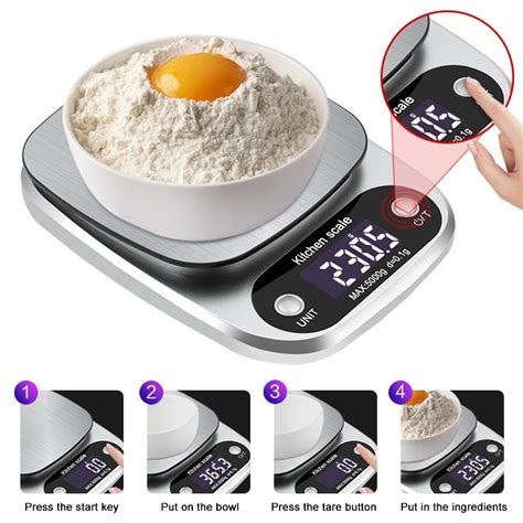Image result for Small Kitchen Scale