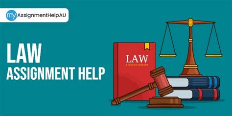 Image result for Law Assignment Help