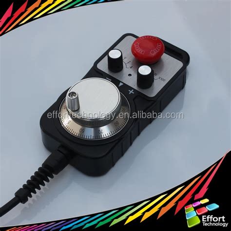 Image result for Wire Encoder