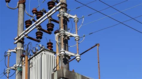 Image result for Powerline Engineering Tutorial