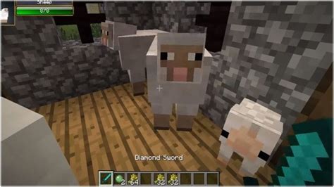 Image result for Baby Animals Mod Minecraft