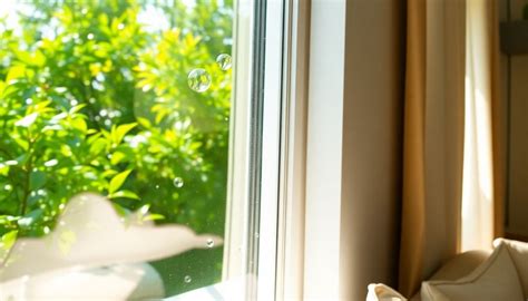 Image result for New Style Window AC Unit