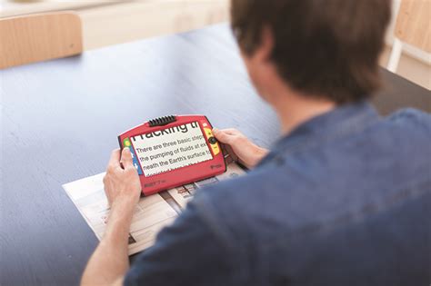 Image result for Contrast Mat for Low Vision