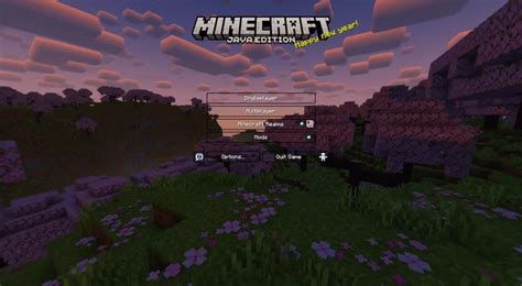 Image result for Minecraft GUI Texture Pack