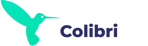 Image result for Colibri Zoom. Live Transcript