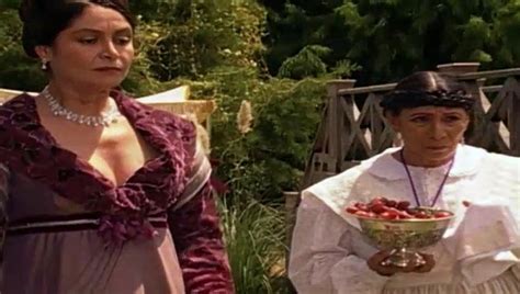 Image result for Alborada Capitulo 89 Completo