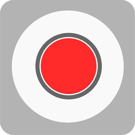 Image result for Recording App Icon